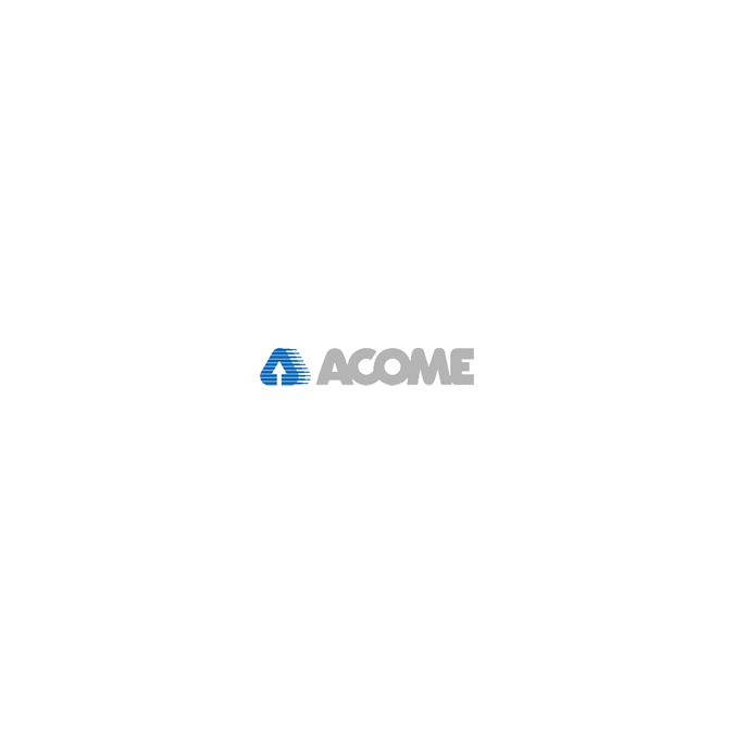 ACOME | Les Scop de l'industrie